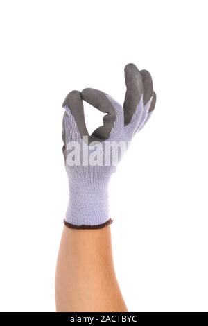 Text sign showing Communication Safety And Fast. Conceptual photo ...