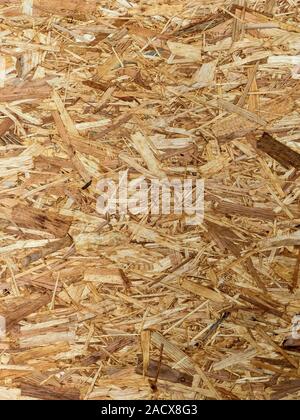 Empty poster stand Stock Photo - Alamy
