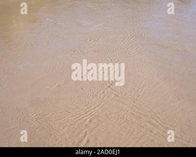 brown mud texture useful as a background Stock Photo - Alamy