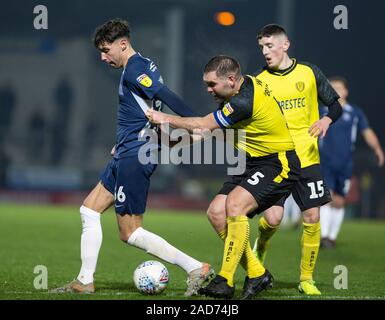 Southend United Football Club. * Back Row (L-R) Chris Perkins, Neil ...