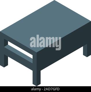 pink sofa and houseplant Stock Vector Image & Art - Alamy