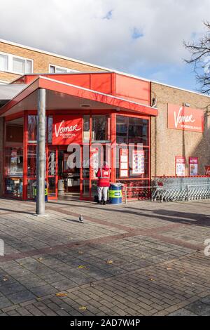 Haarlem, Netherlands. 29th Nov, 2019. HAARLEM 29-11-2019, Noord-Holland ...