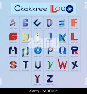 Font design for word English illustration Stock Vector Image & Art - Alamy