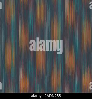 Blurry fuzzy blobs of color seamless pattern Stock Vector Image & Art ...
