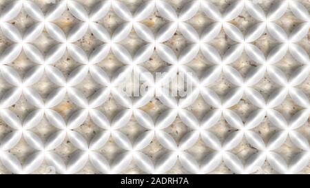 Wall tiles, wall pattern, wall texture design. texture, pattern and ...
