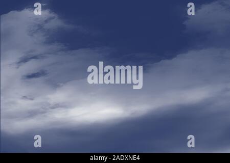 Beautiful color and silver abstraction background close up Stock Photo ...