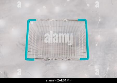 marketing promotions and customer purchasing habits conceptual still ...