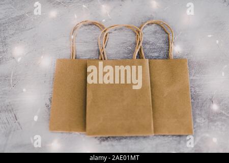 marketing promotions and customer purchasing habits conceptual still ...