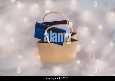 marketing promotions and customer purchasing habits conceptual still ...