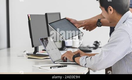 Programmer Outsource Developer Team coding technologies Website design. Mobile Application ...