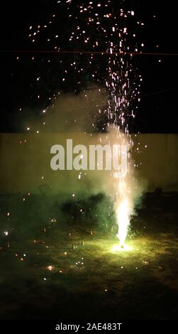 Diwali festival is celebrated in India most popular hindu festival ...