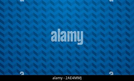 Screen arrow pattern seamless background texture repeat wallpaper ...