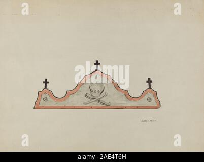 This lintel is an architectural stone element above doorways or windows ...