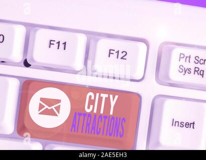 Writing note showing Location. Business photo showcasing particular ...