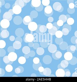Abstract vector background featuring blue geometric chevron shapes and ...