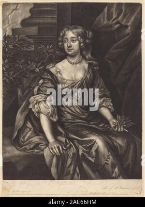 Lady Elizabeth Butler Stock Photo - Alamy