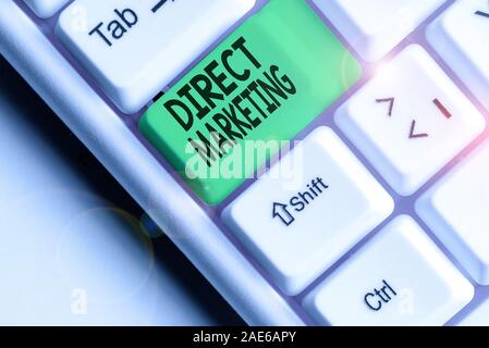 Writing note showing Response. Business photo showcasing reaction to ...