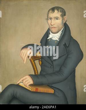 Phillips Ammi - Joseph Slade Stock Photo - Alamy