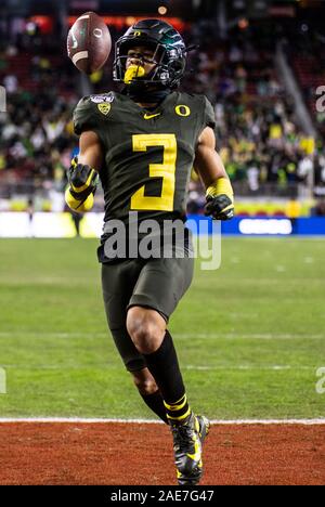 American wide receiver Johnny Wilson of Florida State (14) runs through ...