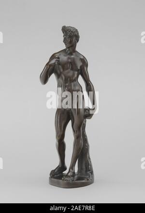 This artwork depicts Bacchus, the Roman god of wine, illustrating his ...