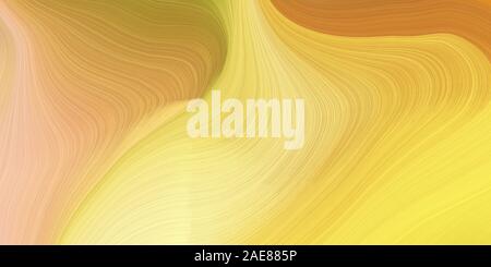 skin, golden rod and sandy brown multi color background art. abstract ...