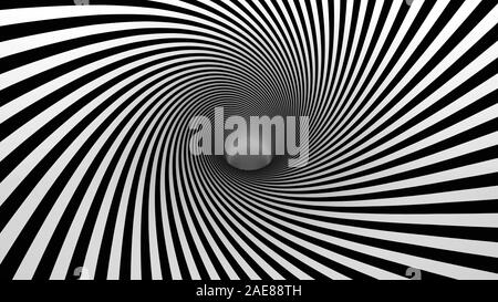 Abstract background, spiral shape, pattern Stock Photo - Alamy