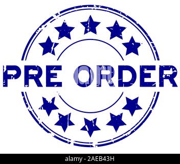 preorder vector icon isolated on transparent background, preorder logo ...