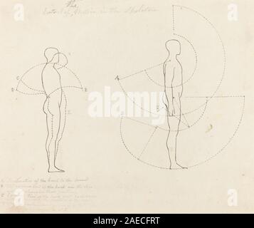 This print by George Scharf, after John Flaxman, published in 1829 ...