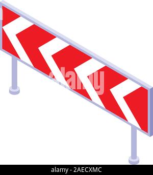 Traffic Sign, Truck Rollover Warning Sign Stock Vector Image & Art - Alamy