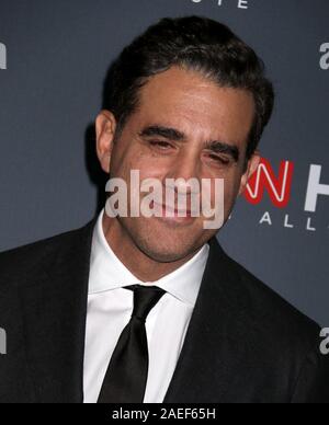 Bobby Cannavale attends the 13th Annual CNN Heroes at the American ...