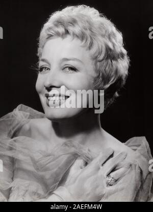 Mady Rahl, deutsche Theater- und Filmschauspielerin sowie ...