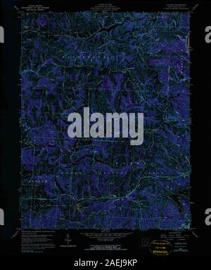 OH Fleming 226079 1960 24000 Stock Photo - Alamy