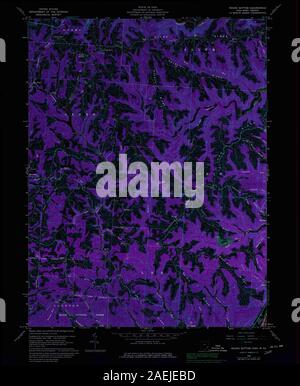 OH Round Bottom 227240 1960 24000 Stock Photo - Alamy