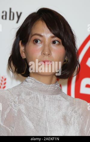 Tokyo, Japan on November 28, 2023. Tokyo Suntory Sungoliath's nwe ...