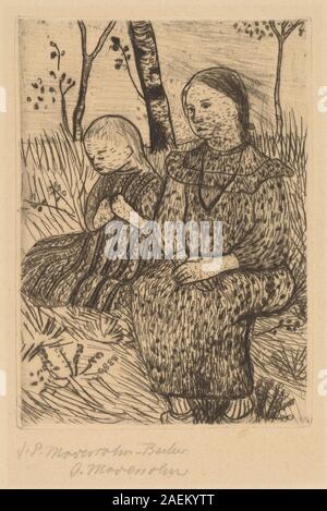 German Peasant Girls Stock Photo - Alamy