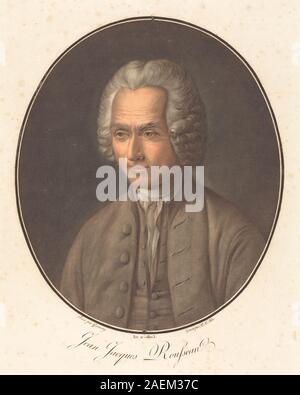 This print by Pierre-Michel Alix after Jean-François Garnerey depicts ...