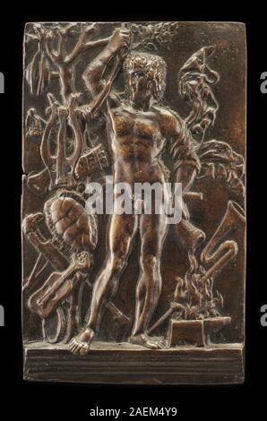 Musical allegory, 16th century Stock Photo - Alamy