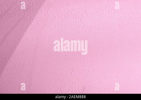 Abstract Shiny Cool Pink Metal Background Stock Photo - Alamy