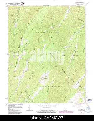 WV Glace 700760 1966 24000 Stock Photo - Alamy