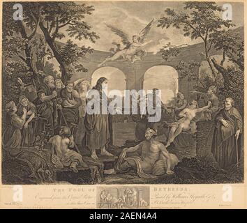 Marie picot 1 Stock Photo - Alamy
