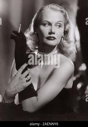 Edith Schneider, deutsche Schauspielerin und Synchronsprecherin ...