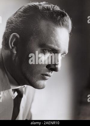 Achim Strietzel, deutscher Schauspieler und Kabarettist, Deutschland ...