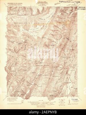 WV Onego 253272 1921 48000 Inverted Stock Photo - Alamy