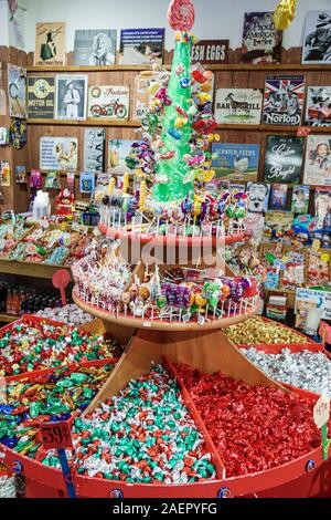 Orlando Winter Park Florida,Rocket Fizz Soda Pop & Candy Shop,candy ...