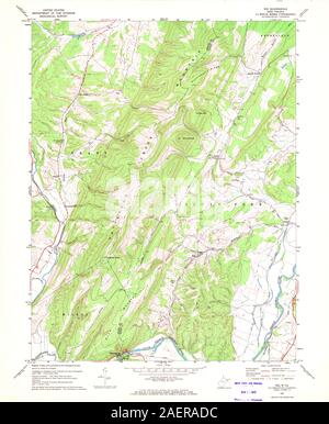 WV Rig 701369 1967 24000 Inverted Stock Photo - Alamy