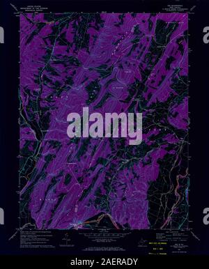 WV Rig 701369 1967 24000 Stock Photo - Alamy