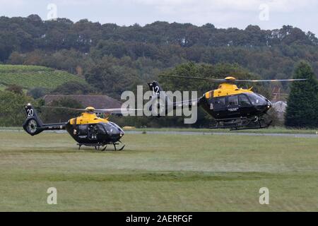 Juno Helicopter of the RAF Stock Photo - Alamy