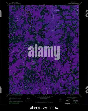 WV Tariff 701505 1966 24000 Stock Photo - Alamy