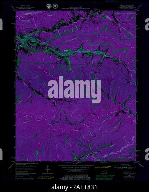 KY Benham 708150 1954 24000 Stock Photo - Alamy