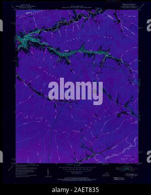 KY Benham 708151 1954 24000 Stock Photo - Alamy